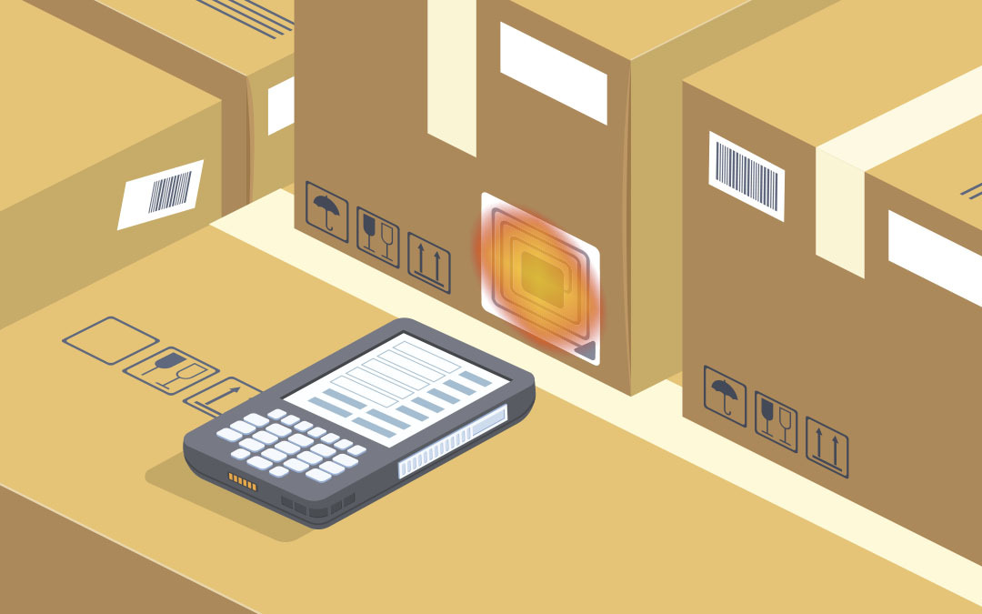 Stock Tracking & Inventory Management Best Practices in 2020 - Valethi ...