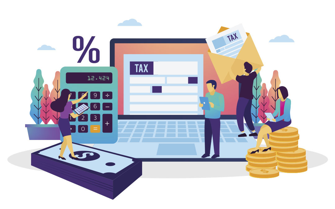 Why Accounting & Finance Automation is a Must for a Modern CFO in 2020 ...